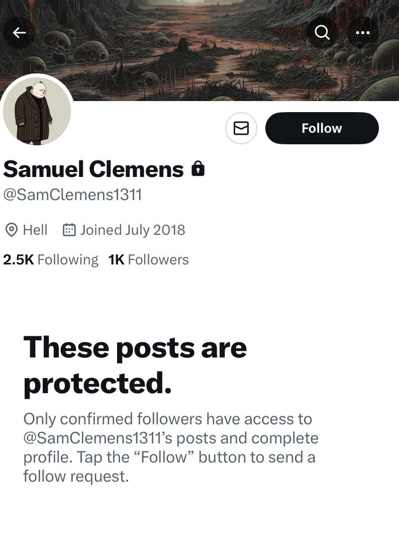 Max Ronald Harris / MamaMax / YoutubeHell / MamaMaxxy / Mamamad ...