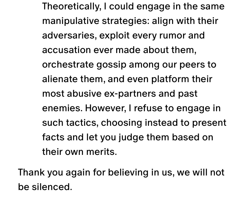 Max Ronald Harris / MamaMax / YoutubeHell / MamaMaxxy / Mamamad ...