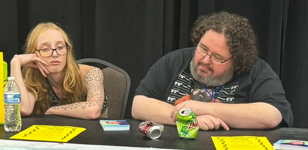 Boogie / Boogie2988 / "Francis" / Steven Jason Williams | Page 2751 ...