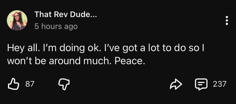 ShannyForChrist / Shannon Eileen McGraw/Dornbush/Gattis & Jason William ...