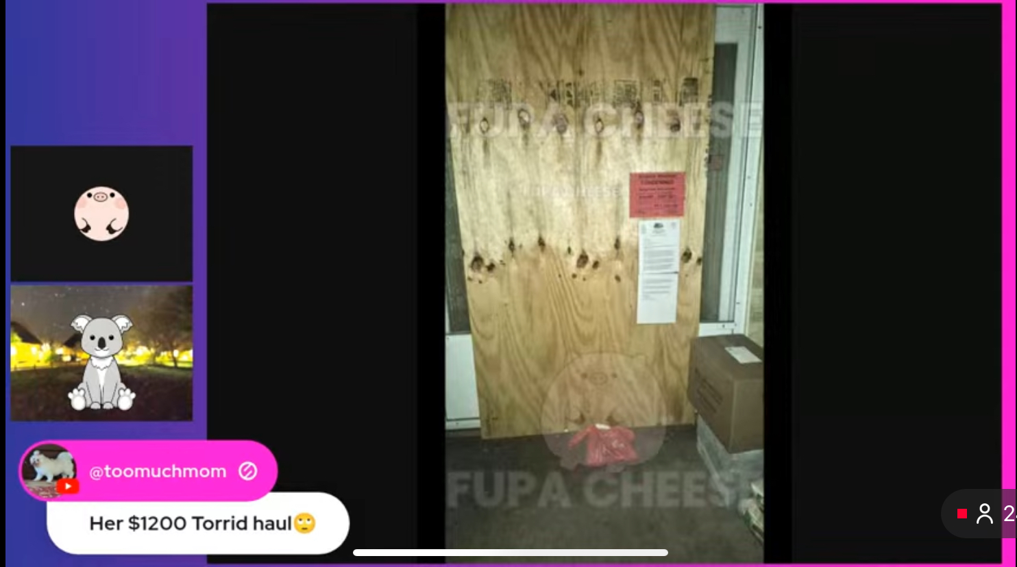 ShannyForChrist / Shannon Eileen McGraw/Dornbush/Gattis & Jason William ...