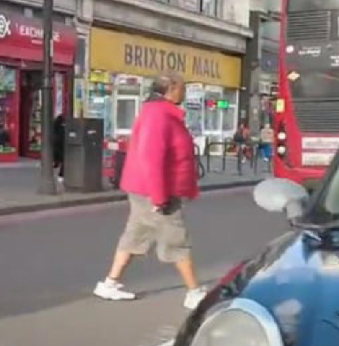 smartschoolboy9 / Stefanie Schoolie / truth_sticks_11 | Page 22 | Kiwi ...