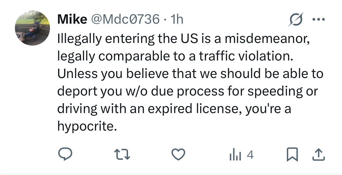 𝕏 / Twitter / X, the Social Media Platform Formerly Known as Twitter ...