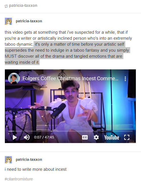 Eric/Patricia Taxxon / Paul Konstanty Tristram / bulinger96 / Mr ...