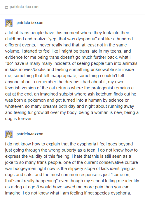 Eric/Patricia Taxxon / Paul Konstanty Tristram / bulinger96 / Mr ...