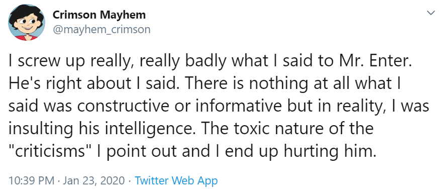 The Mysterious Mr. Enter / Jonathan Rozanski's "Growing Around" | Page ...