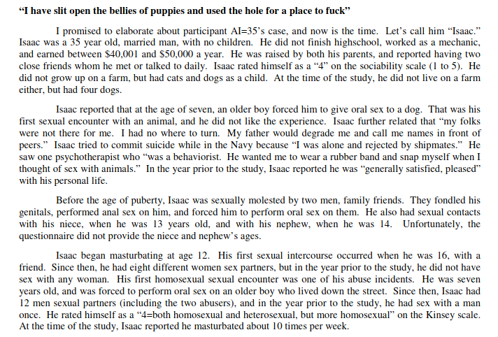 Timothy George Amoroso / Tim Win / WinlockTim / Dawgdude / Rainstirs ...