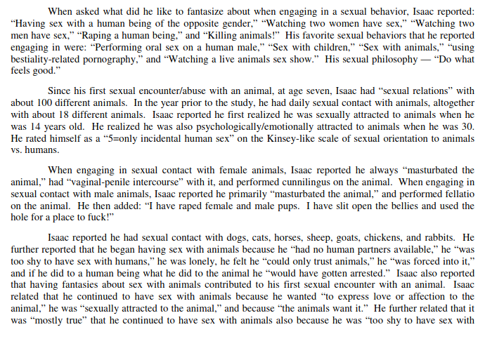 Timothy George Amoroso / Tim Win / WinlockTim / Dawgdude / Rainstirs ...