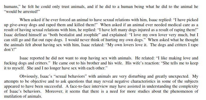 Timothy George Amoroso / Tim Win / WinlockTim / Dawgdude / Rainstirs ...