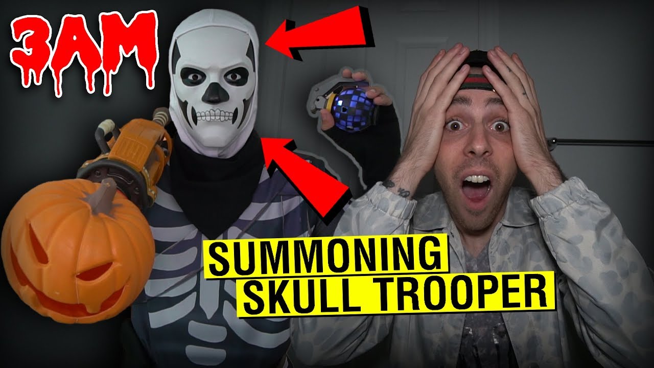 Jason Ethier / JayStation / ImJayStation | Kiwi Farms