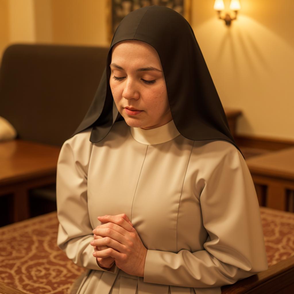 The Thorp Family / The Thorps / Grace Thorp / @gracemthorp / Ben ...