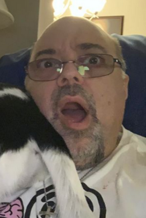 Jack Russell Scalfani / Cooking With Jack / Jack on the Go Show ...