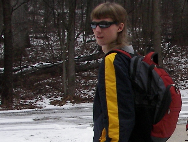 Jay Geis / The Golden Knight / The Platinum Paladin / Dick Pierce | Page 43 | Kiwi Farms