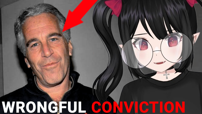 Rev says desu / Louis Testone Jr. / "The Lolicon King" | Page 9 | Kiwi ...