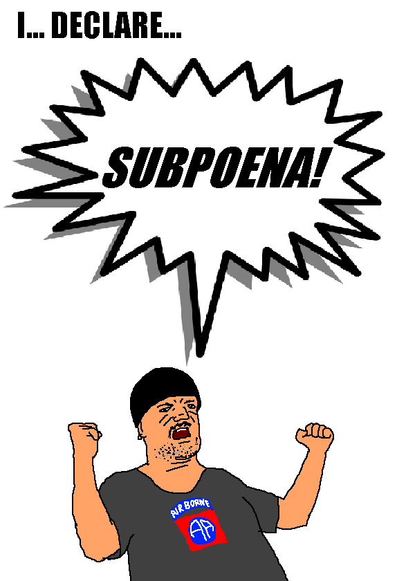 Joseph Cumia / Brother Joe / SAMCRO Joe / The Big Apple Ranch Kid ...