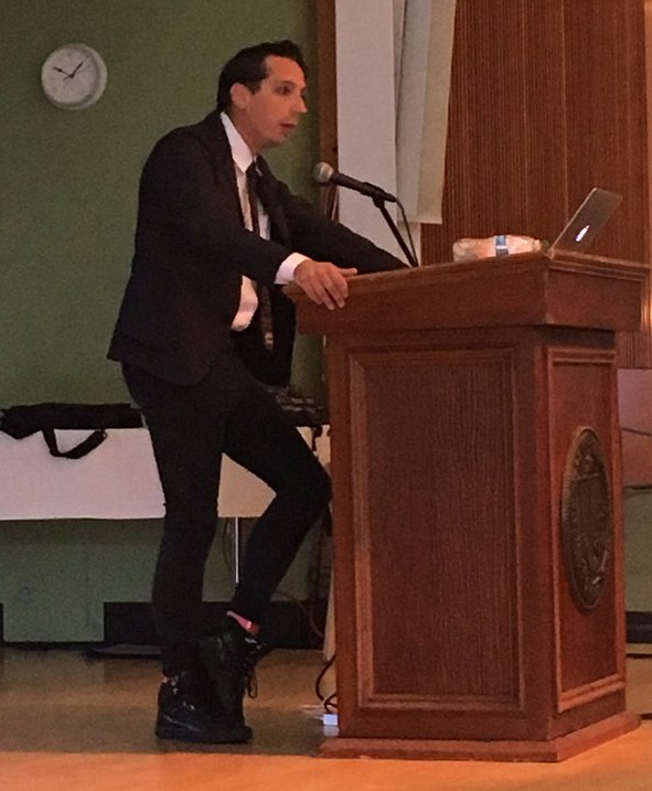 Grace Lavery / Joseph Lavery & Daniel M. Lavery / Mallory Ortberg ...