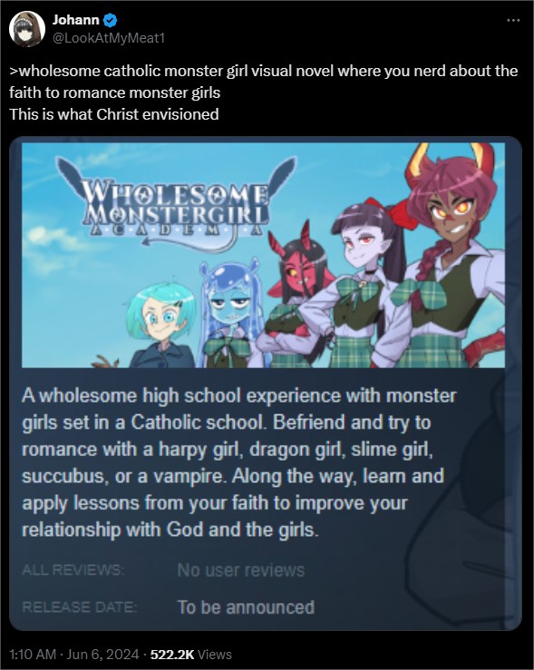 Anthro Games General | Page 4 | Kiwi Farms