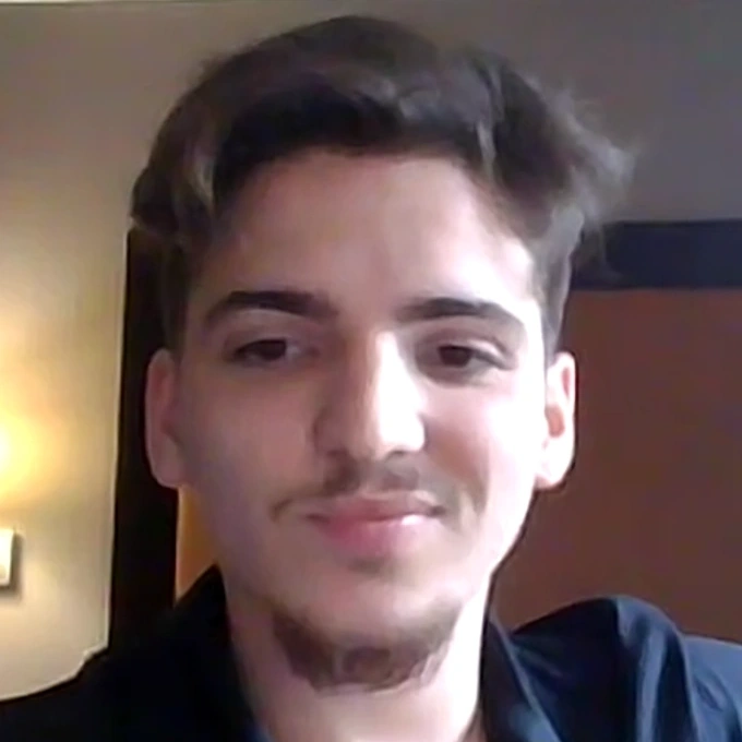 Sam Hyde's Fishtank.live General | Page 4185 | Kiwi Farms