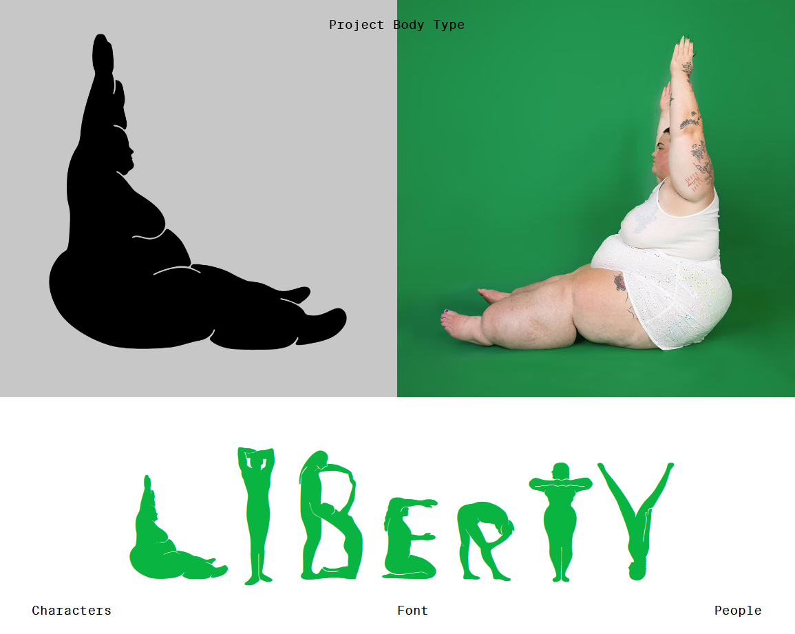 Jordan Underwood / Jordallenhall / Lump Legs | Page 18 | Kiwi Farms