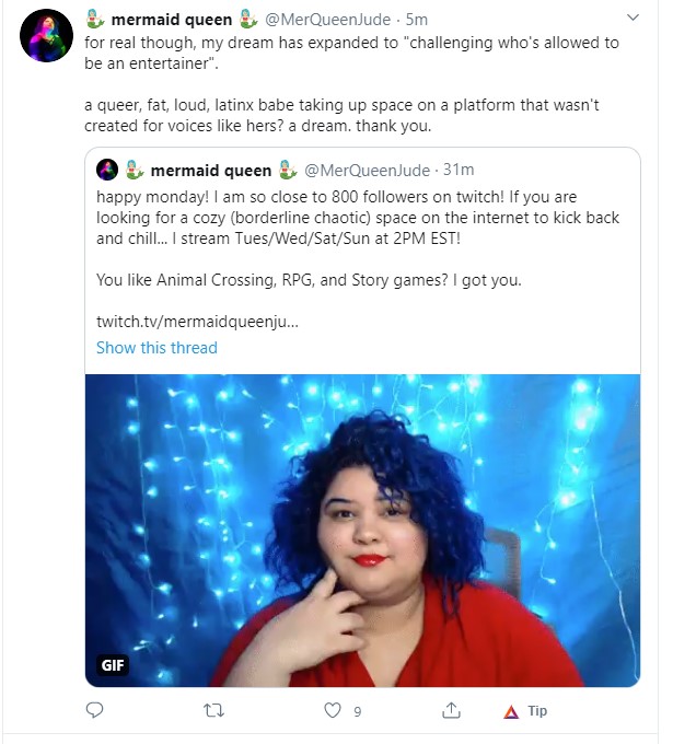 Jude Valentin / Jude Torres / Judy Valentin / DivineBrujeria ...