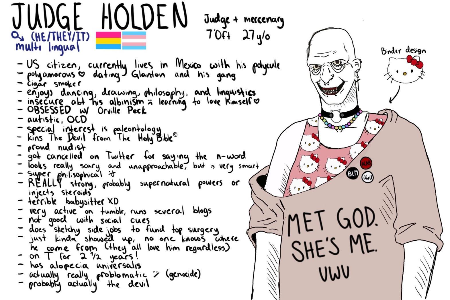 Random Pics, Gifs, and Vids | Page 6183 | Kiwi Farms