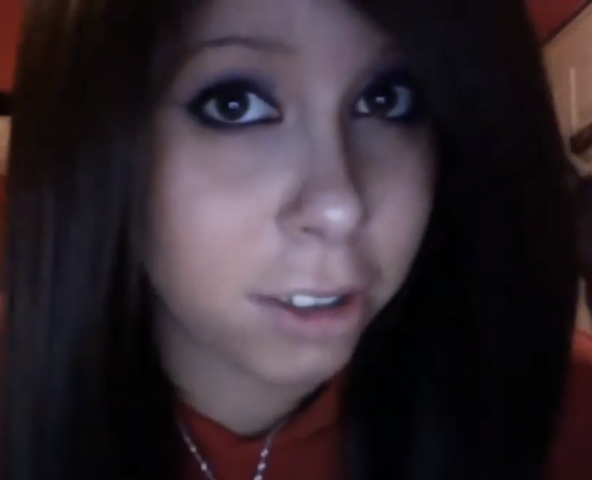 shoe0nhead / June Lapine / June La Porta & Armoured Skeptic / Gregory ...