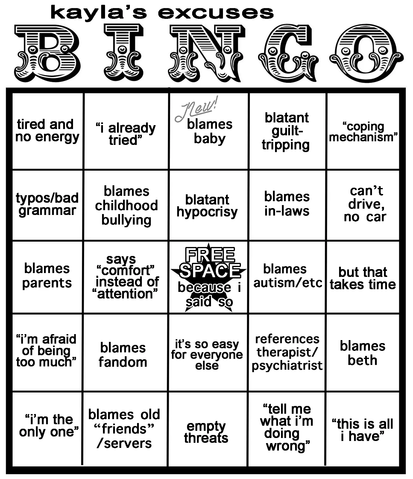 StraySheep / Kayla Marie Waller / morinokunikara / blankshadesgame ...