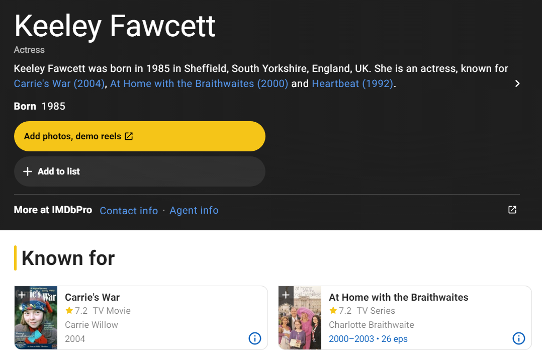 smartschoolboy9 / Stefanie Schoolie / truth_sticks_11 | Page 95 | Kiwi ...