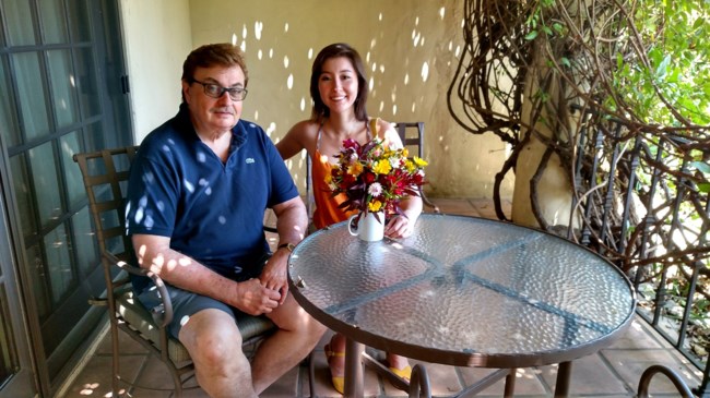 Kelly Christina Baltazar / Kelly Jiayi Wang / Amelia Wang / Mayli ...