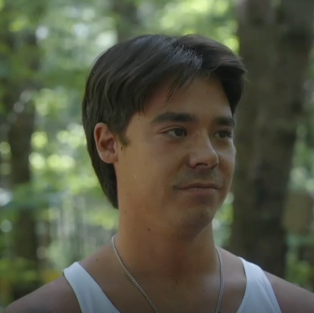 Sam Hyde's Fishtank.live General | Page 2078 | Kiwi Farms