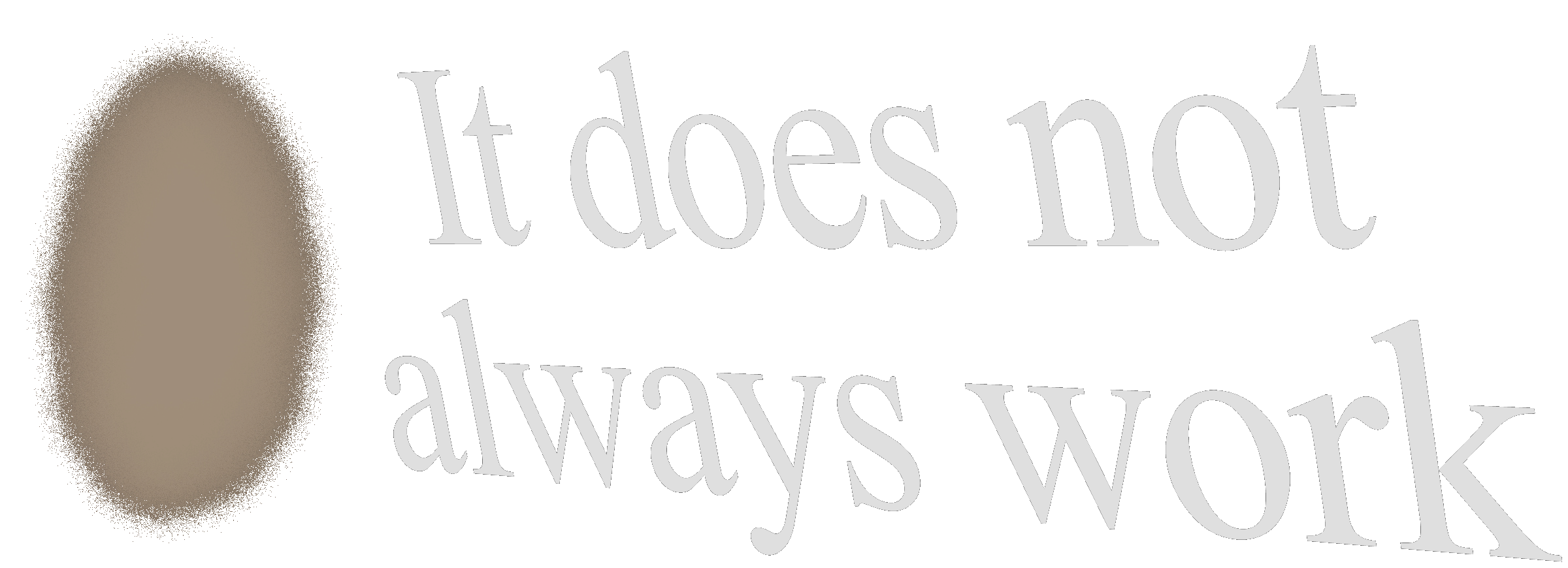 Keffals / Clara Sorrenti / Lucas John Roberts / Queen Clara the Fart ...