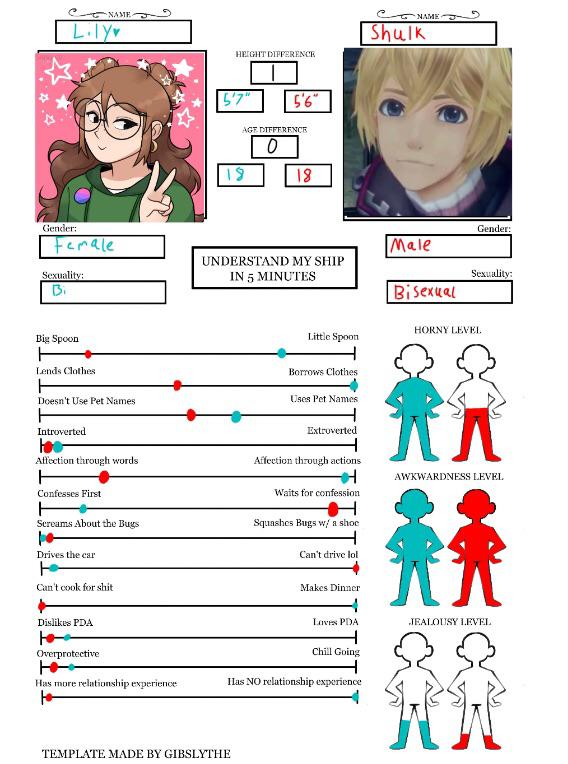 Waifu culture | Page 202 | Kiwi Farms