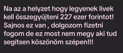 Kaffka Tibor / Kaffka Mercédesz / Merci / Tibi / Tibcédesz / Kaffmerci ...