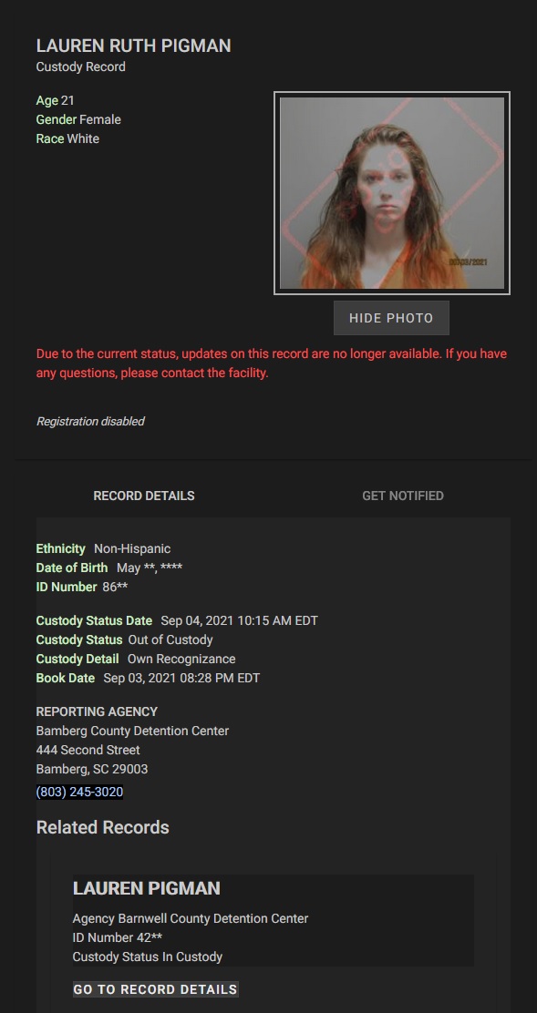 Justin Schainberg / SJC / Scuffed Jim Carrey / Jewmob / ReelJustin ...