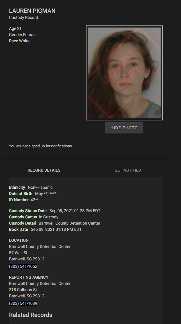 Justin Schainberg / SJC / Scuffed Jim Carrey / Jewmob / ReelJustin ...