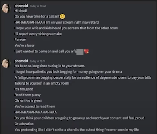 Kalea Summer Little / Lav / Lavlune / phemoid / Lavenderlunee ...