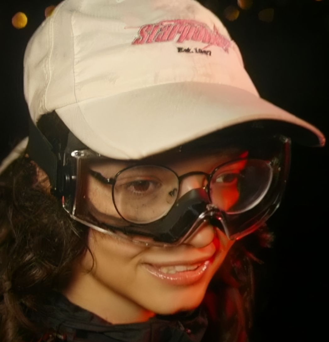 Sam Hyde's Fishtank.live General | Page 2110 | Kiwi Farms