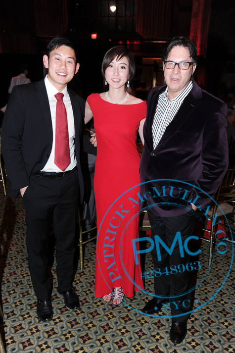 Kelly Christina Baltazar / Kelly Jiayi Wang / Amelia Wang / Mayli ...