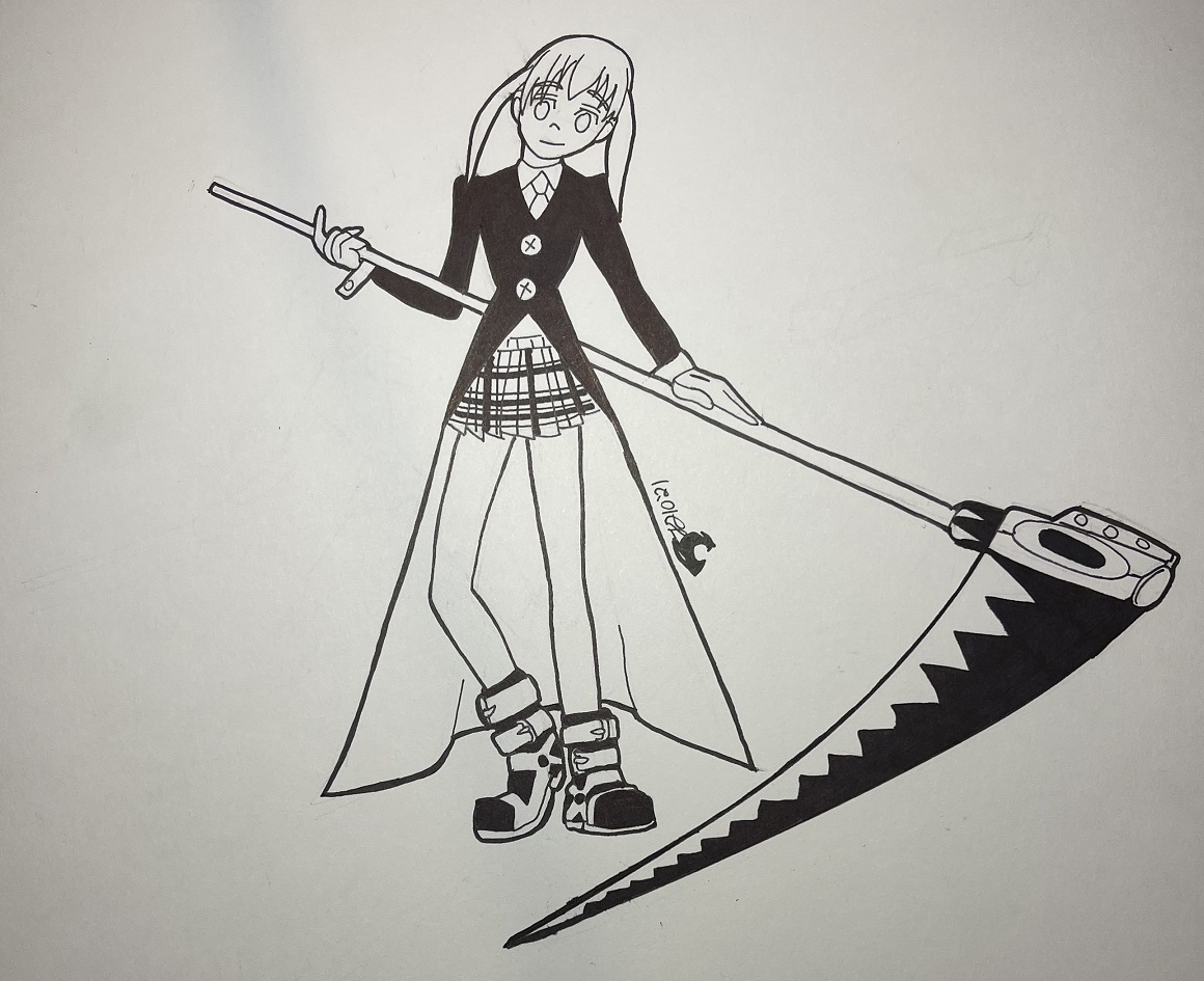 Retroblasting Productions: Michael D. French, Thomas "LioConvoy" Guerra ...