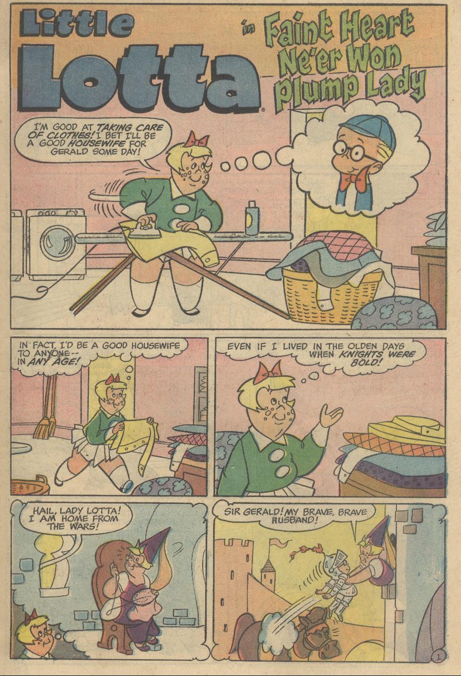 If Kiwifarms was a thing in the 1960s, which lolcow pages would be the ...