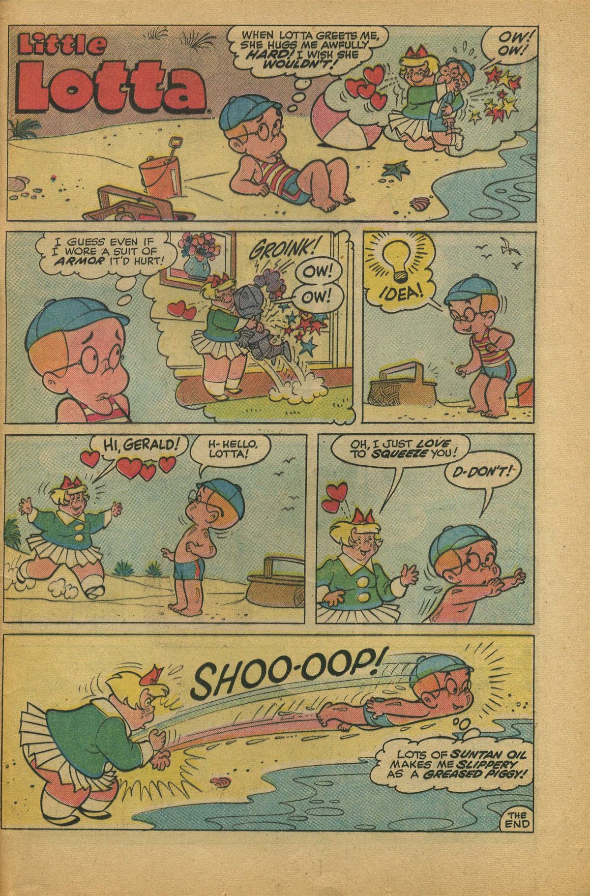 If Kiwifarms was a thing in the 1960s, which lolcow pages would be the ...