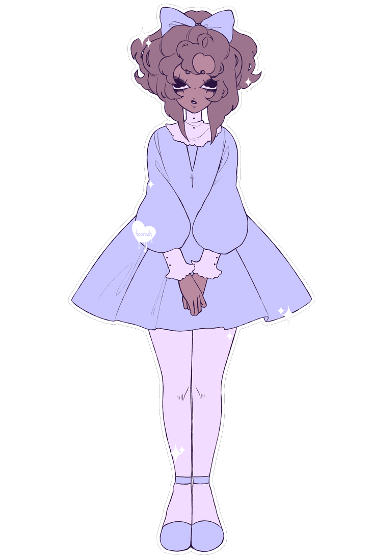 Dollieguts / Tearzah Hayes / Salem Haze / Dreamalgia / Dollieguts ...