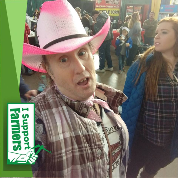 Stephanie Josephine Fritsch / Stephan Joseph Fritsch | Kiwi Farms