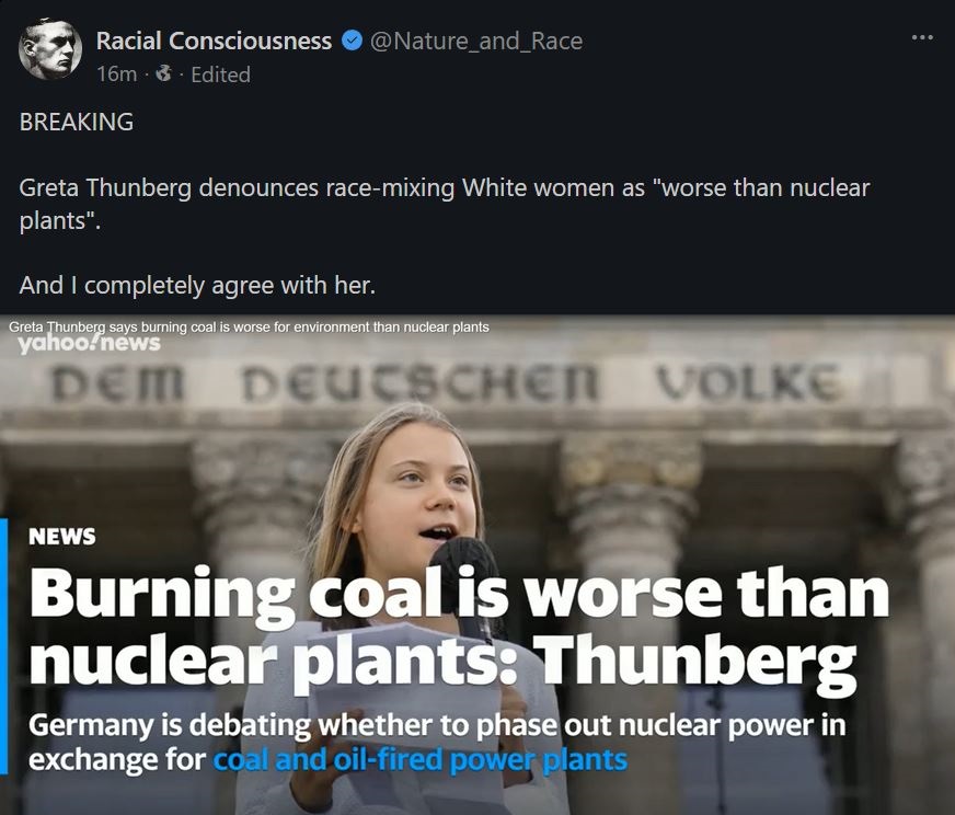 Pictures on the Internet that have made you laugh hysterically | Page ...