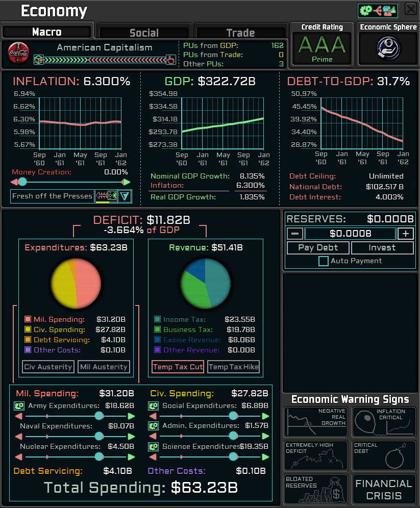 /r/TNOmod and the Reddit HOI4 modding community | Page 282 | Kiwi Farms