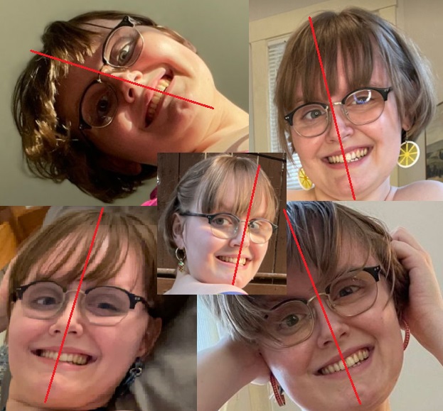 Natalie "Nady" Stewart / Milo Stewart / Quinby Stewart | Page 334 ...