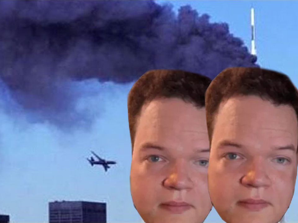 Michael Goldstein Rogers / Alisa Michelle Goldstein / FURRY GAYMERS ...