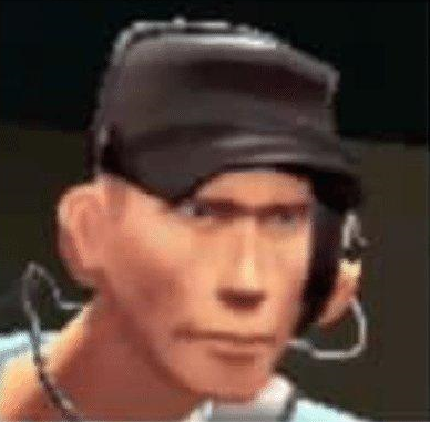 Devon Del Vecchio / "Dev" / ShortFatOtaku / @sleepy_devo | Page 48 ...