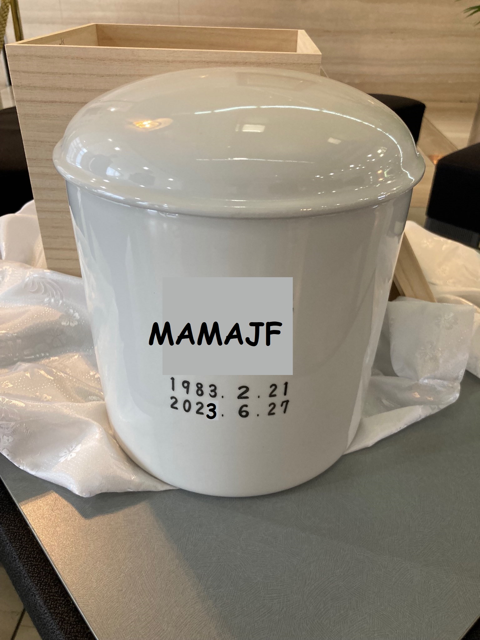 JFG / Jean-Francois Gariepy / jfgariepyneuro / The French Pervert / The ...