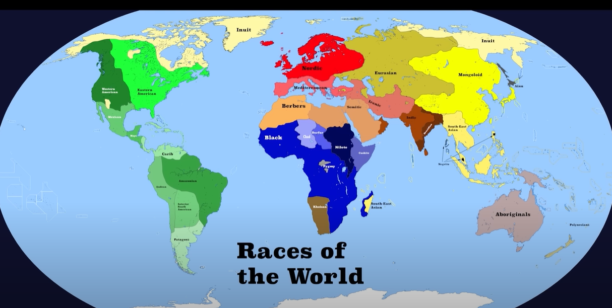 WhatifAltHist / Rudyard Lynch | Page 10 | Kiwi Farms